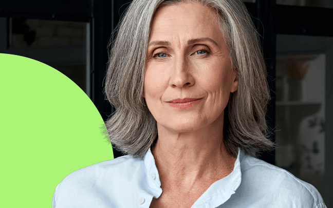 APMG Agile Change Agent Certification | ILX Group UK APMG Agile Change Agent Certification | ILX Group UK