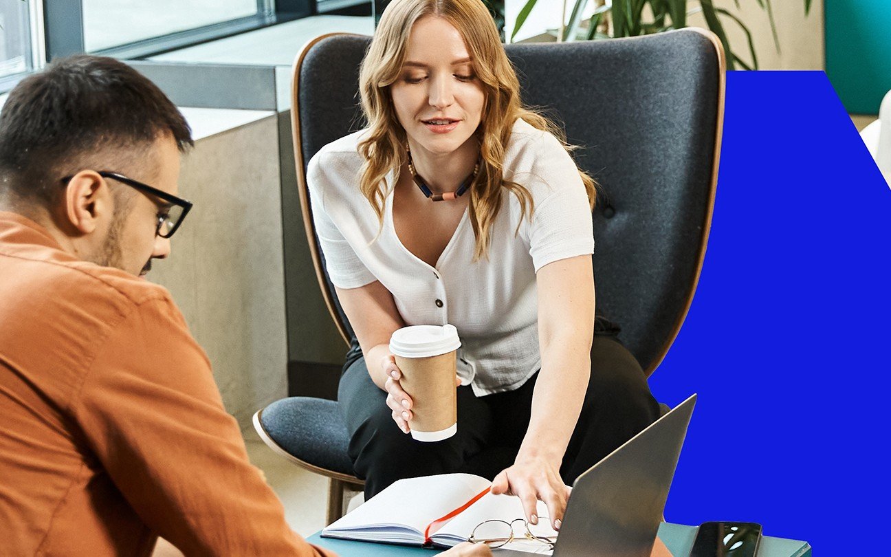 Accredited Project Training Courses & Certs | ILX Group US