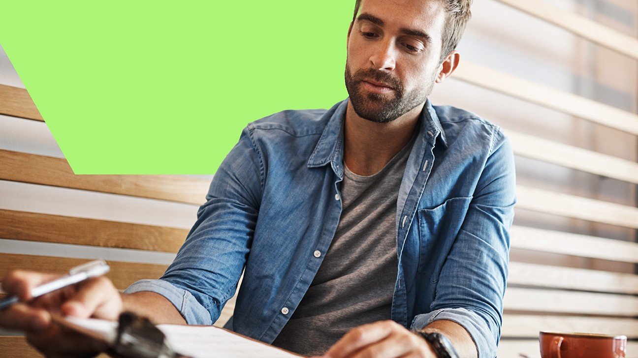 Virtual Study Options | ILX Group UK