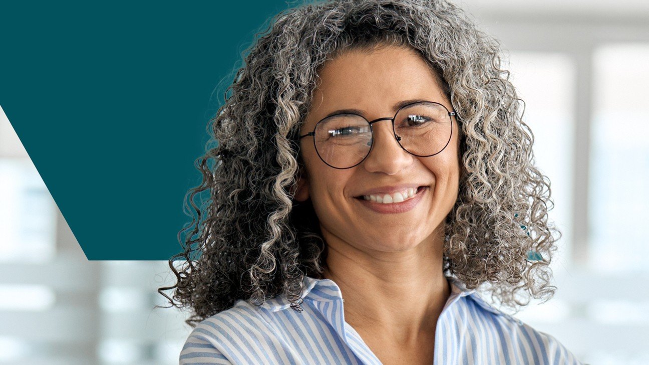 IT Professionals Career Path | ILX Group UK