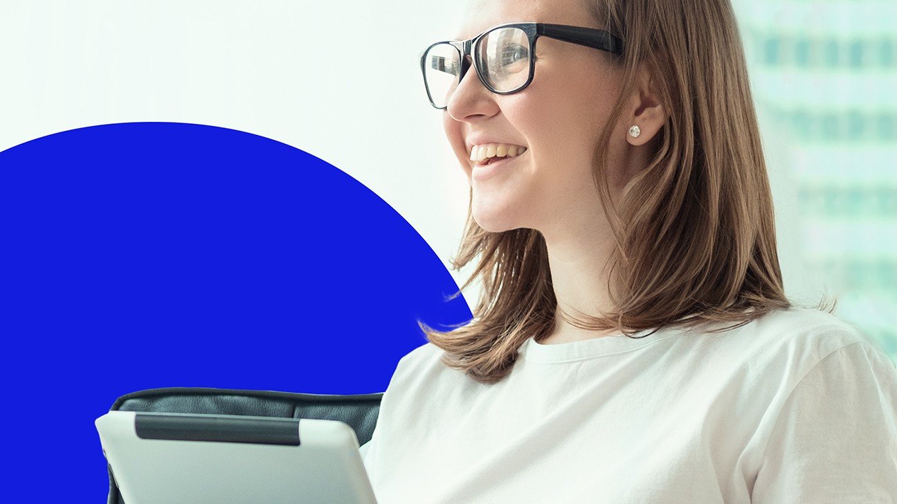 Business Analyst Career Path | ILX Group US