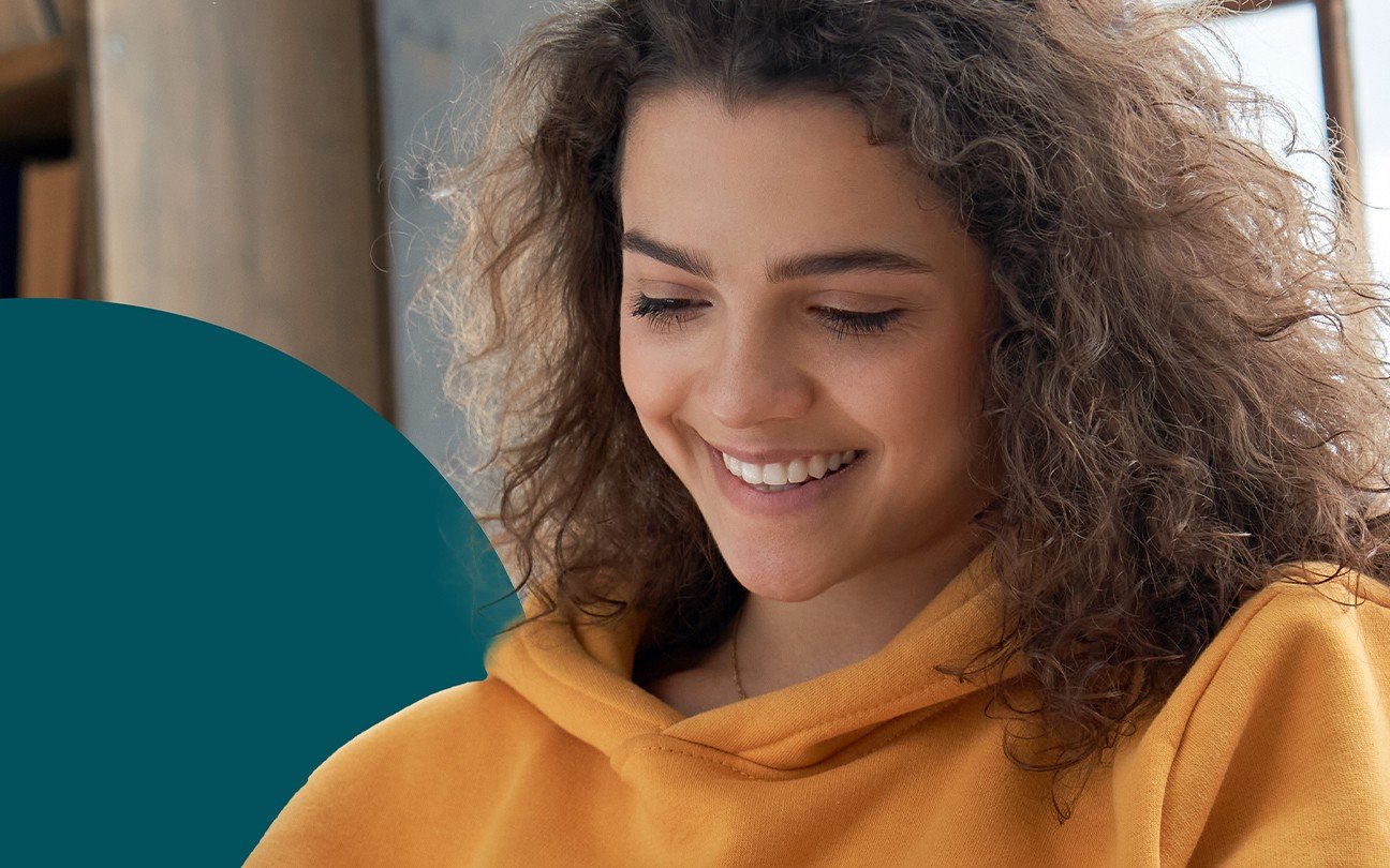 Career Development | Develop My Career | ILX Group UK