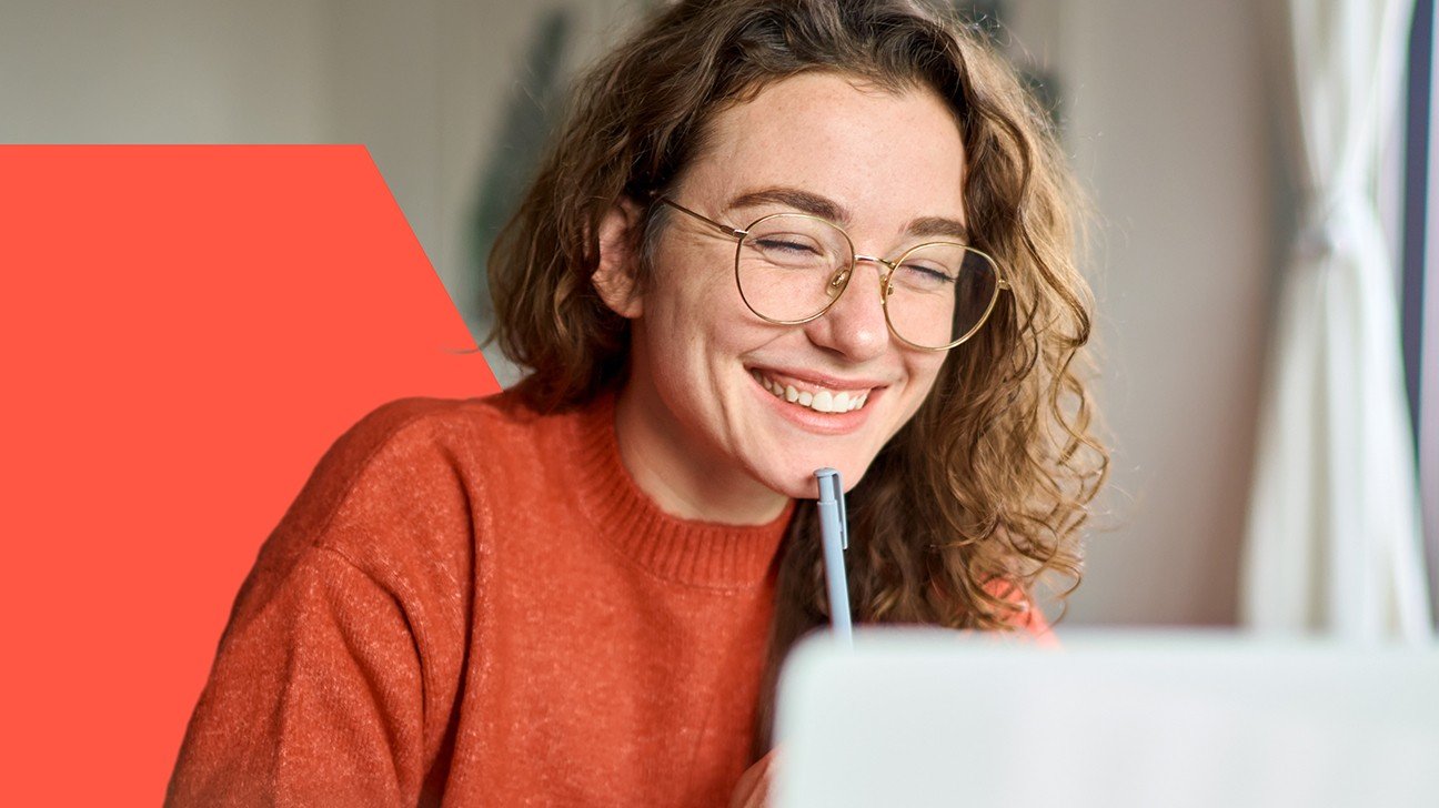 Project Management Apprenticeship (APM Level 4) | ILX Group UK