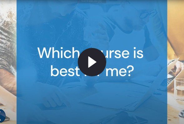 Accredited Project Training Courses & Consulting | ILX Group US