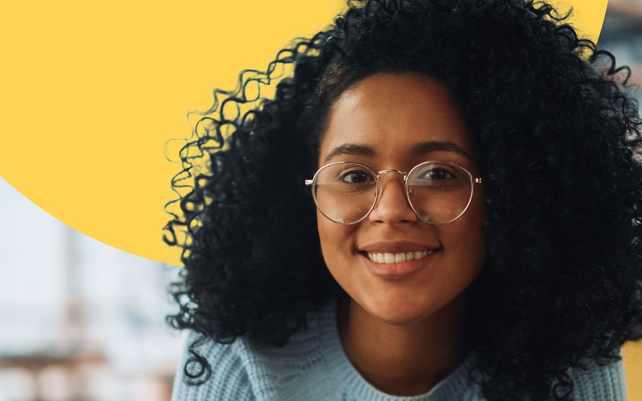 Business Analyst Career Path | ILX Group US