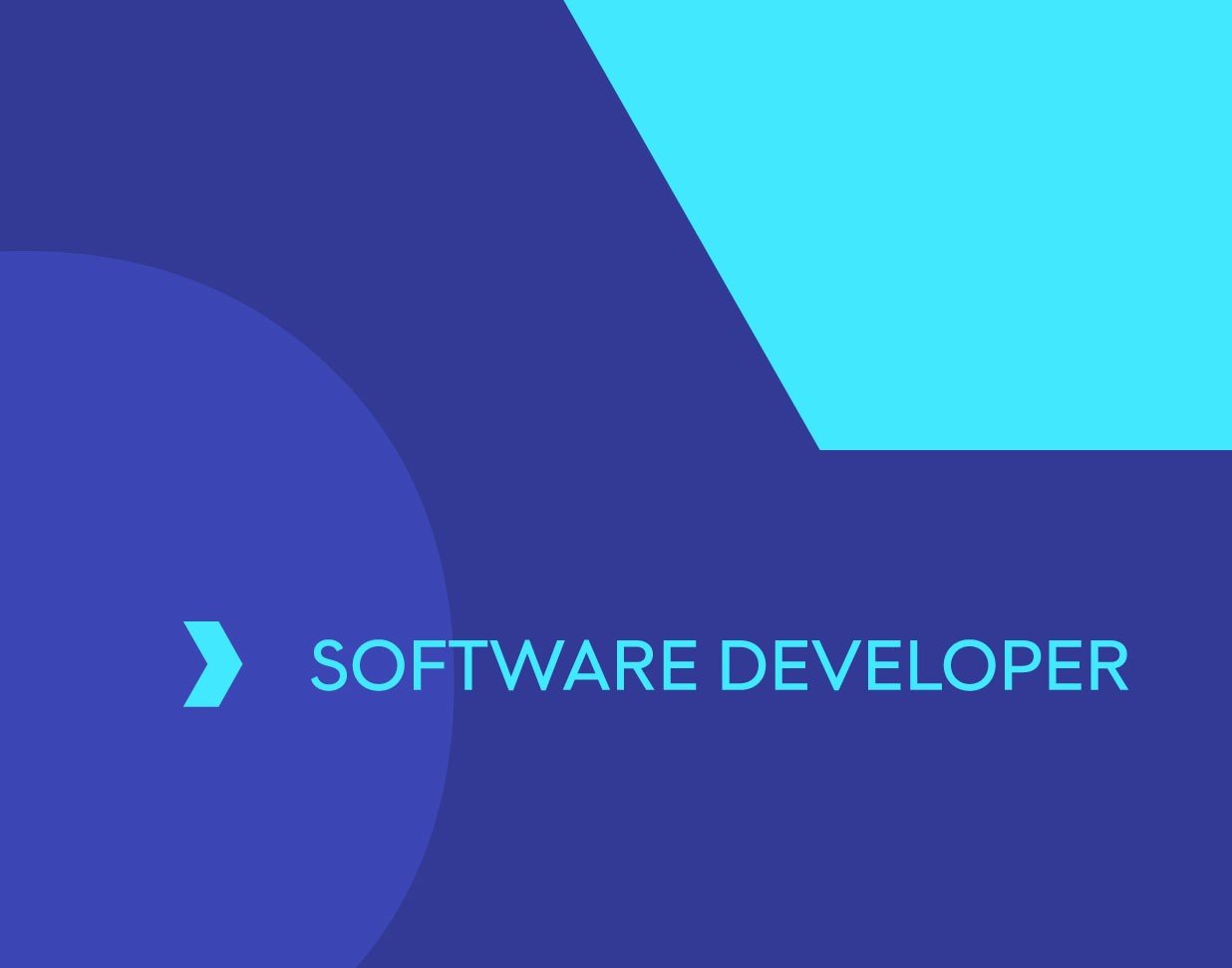 Software Developer Career Paths | ILX Group US Software Developer Career Paths | ILX Group US