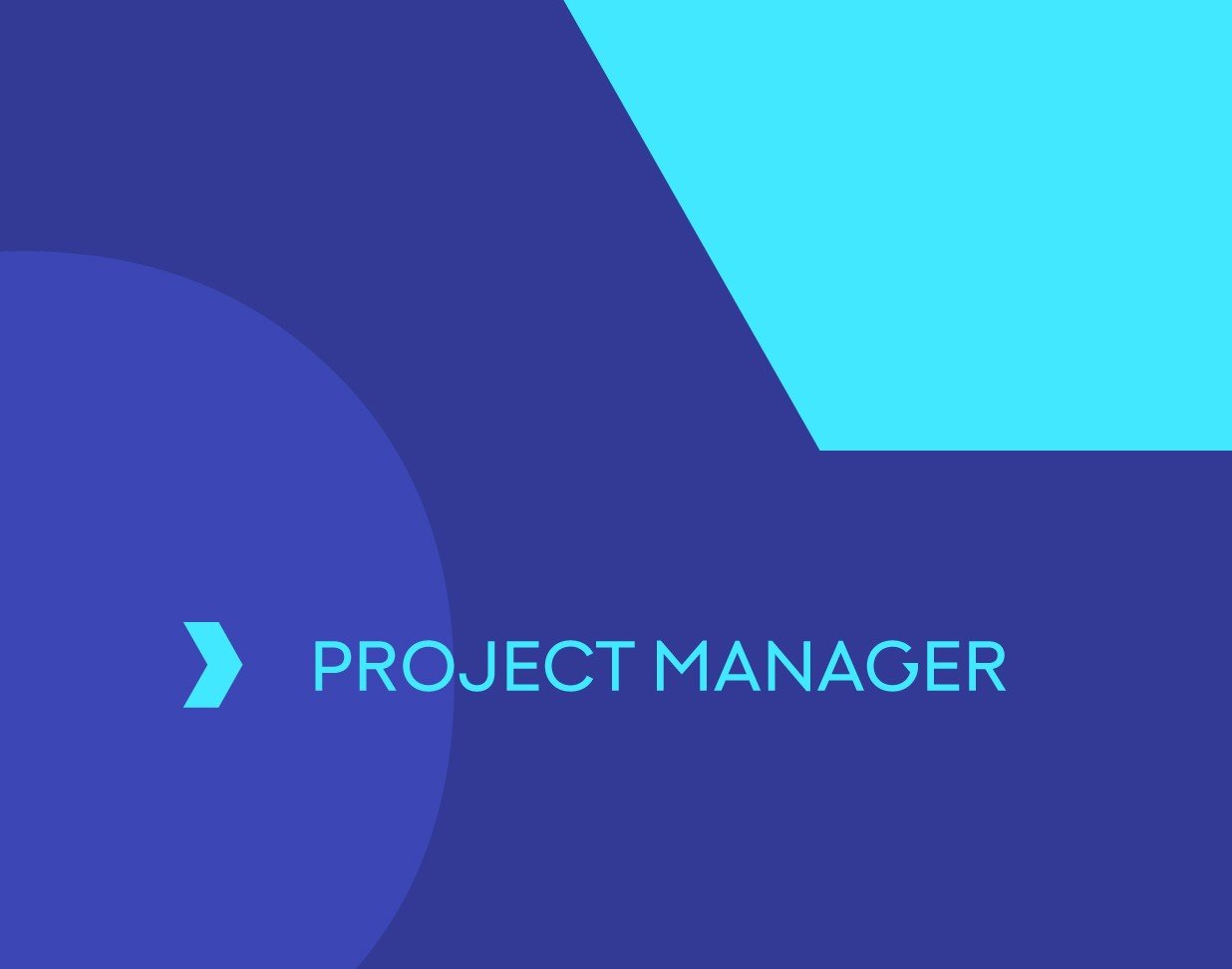 Project Manager Career Path | ILX Group US