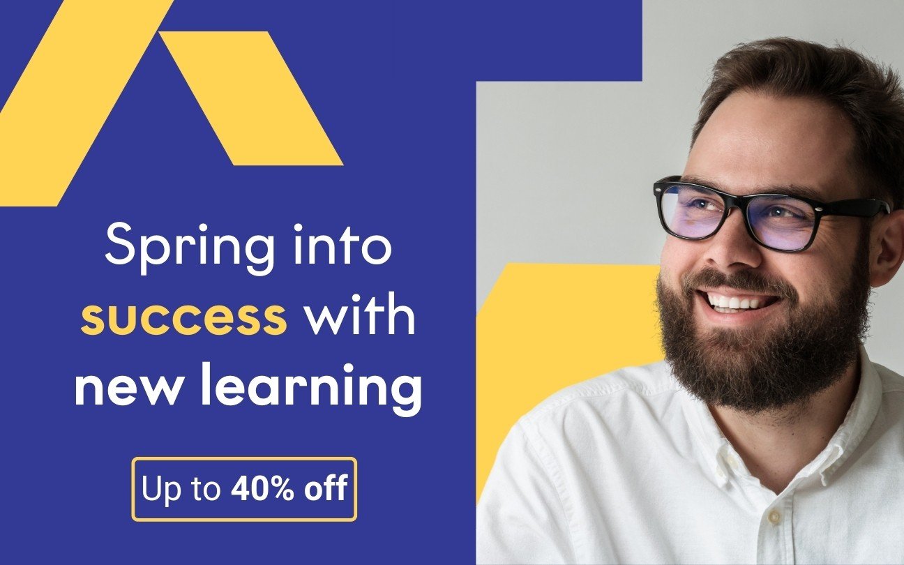 Sales | Upcoming Promotions | ILX Group UAE | ILX Group AE