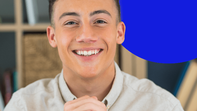 Exam Information | ILX Group UK