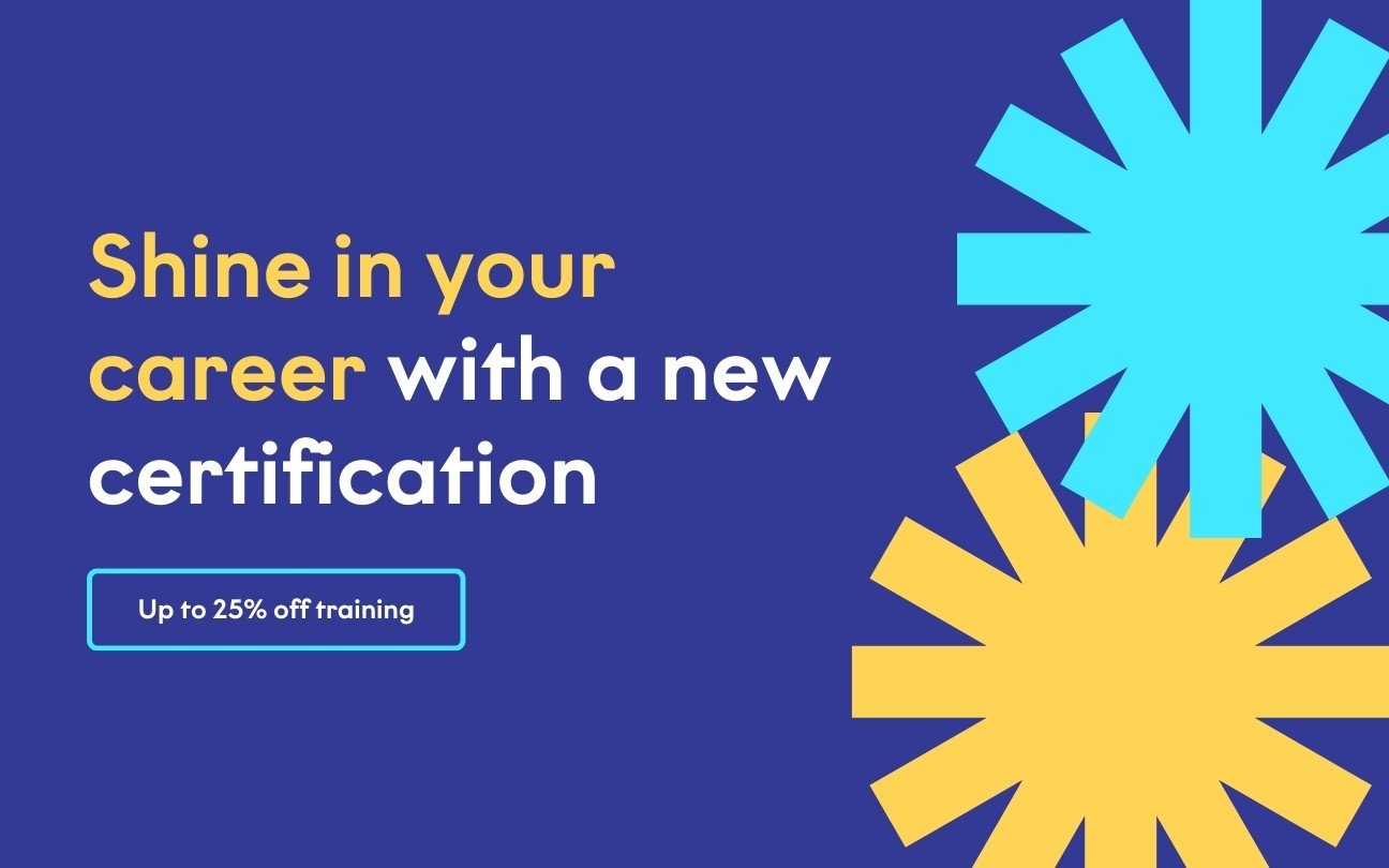 Project Management Training Courses on Sale | ILX New Zealand | ILX ...