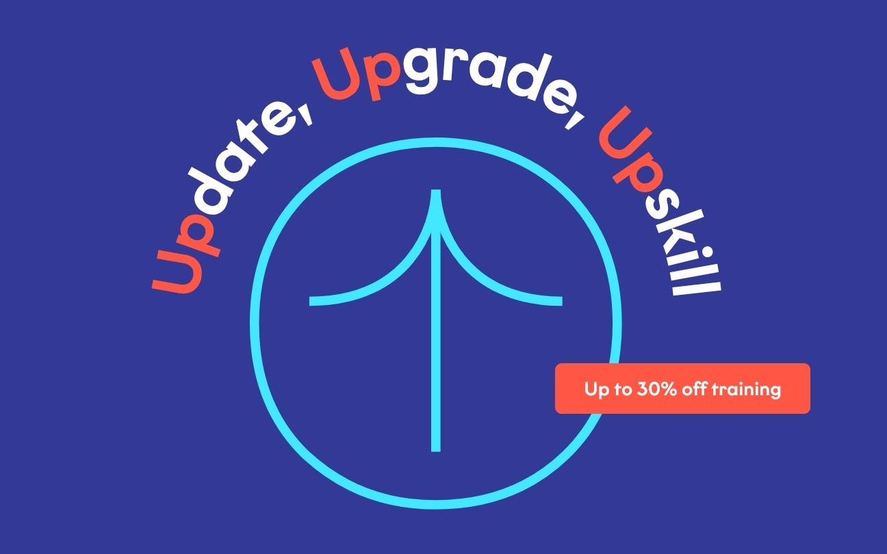 Project Management Training Courses on Sale | ILX AUS | ILX Group AU